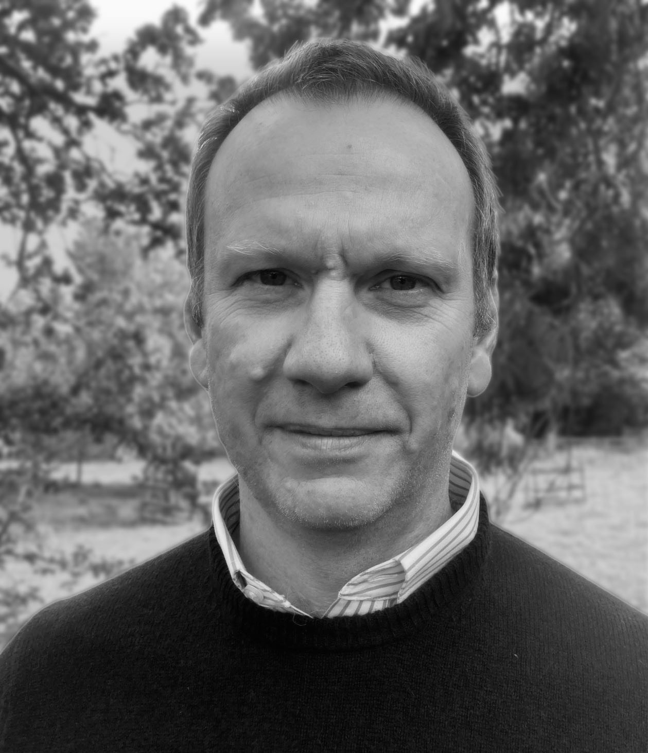 Meet The Team - Marlborough House Partners LLP